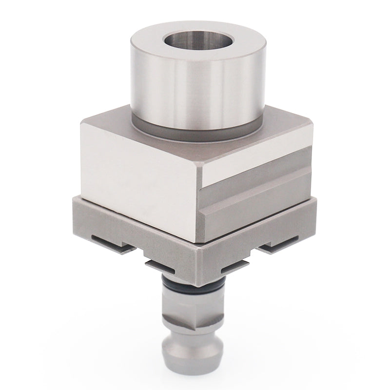 Xin Dian Precise Zero Point Clamp System For Sale – Page 3 – Xindian CNC