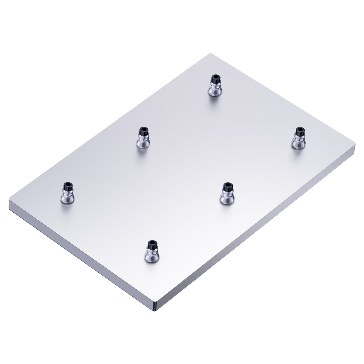 K20.3-C6 Tool pallet – Xindian CNC