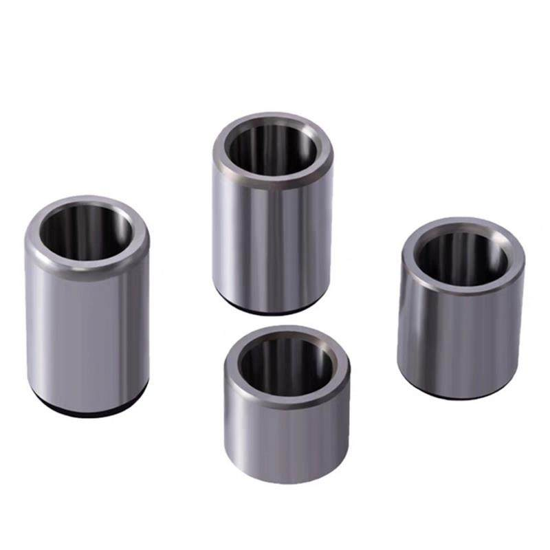 vise pin – Xindian CNC